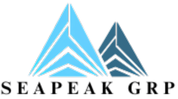 Home | Seapeak Composite